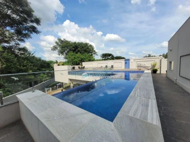 Apartamento com 2 Quartos para alugar, 60m² Jardim Vista Alegre