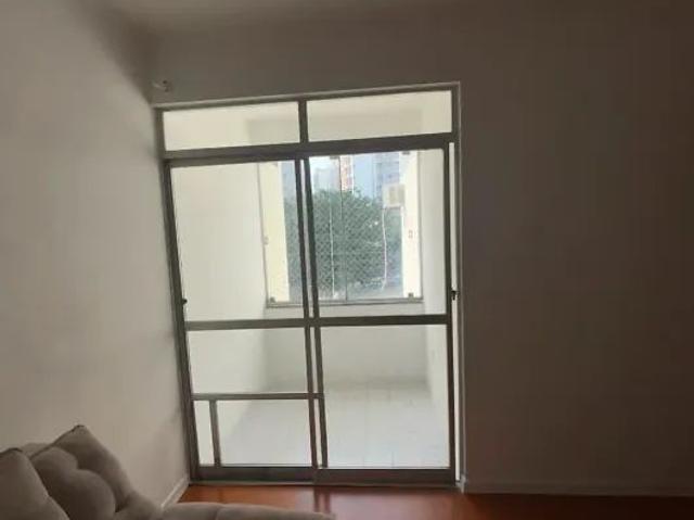 Apartamento com 2 Quartos para alugar, 60m² Kobrasol