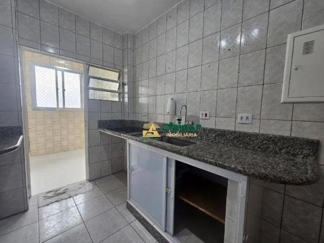 Apartamento com 2 Quartos para alugar, 60m² Macedo