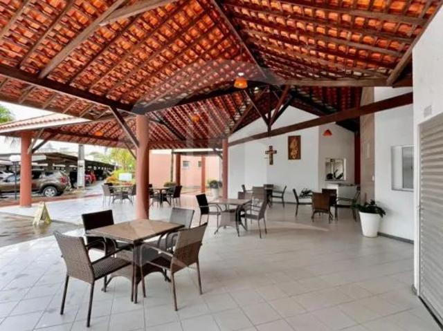 Apartamento com 2 Quartos para alugar, 60m² Marcelo Deda