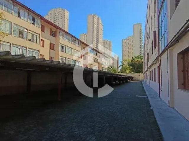 Apartamento com 2 Quartos para alugar, 60m² Móoca