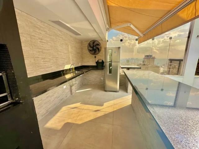 Apartamento com 2 Quartos para alugar, 60m² no Jardins, São Paulo SP Olympic Jardins