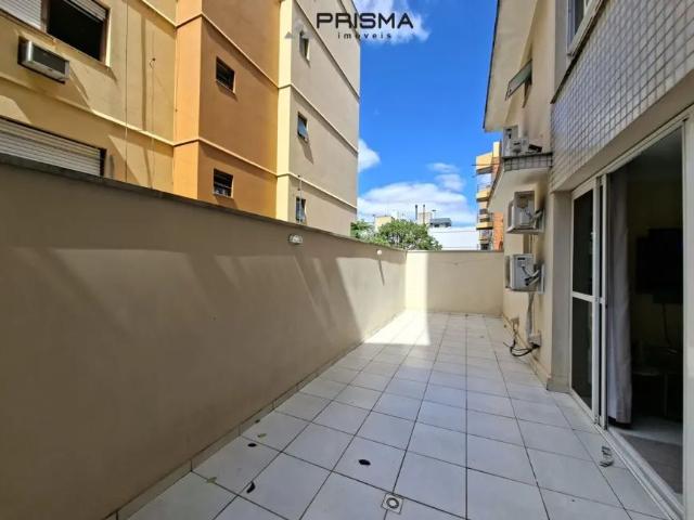 Apartamento com 2 Quartos para alugar, 60m² Nossa Senhora de Fátima