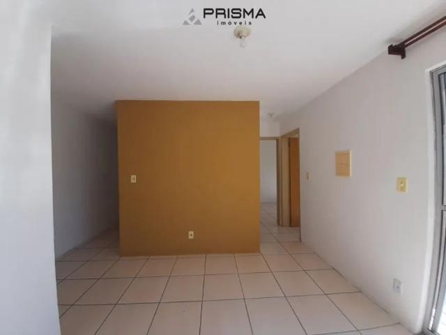 Apartamento com 2 Quartos para alugar, 60m² Nossa Senhora do Rosario