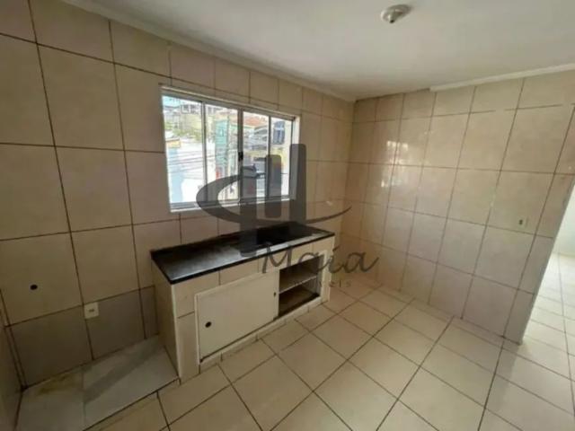 Apartamento com 2 Quartos para alugar, 60m² Osvaldo Cruz