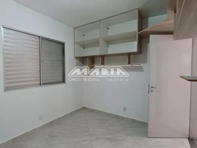 Apartamento com 2 Quartos para alugar, 60m² Ortizes
