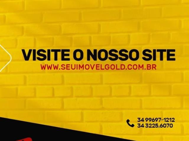 Apartamento com 2 Quartos para alugar, 60m² Pampulha