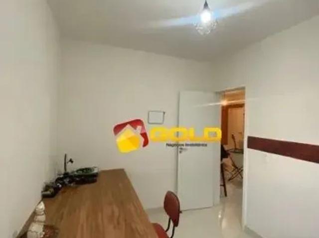Apartamento com 2 Quartos para alugar, 60m² Pampulha