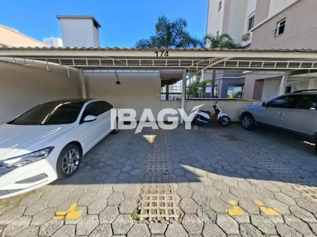 Apartamento com 2 Quartos para alugar, 60m² Pagani