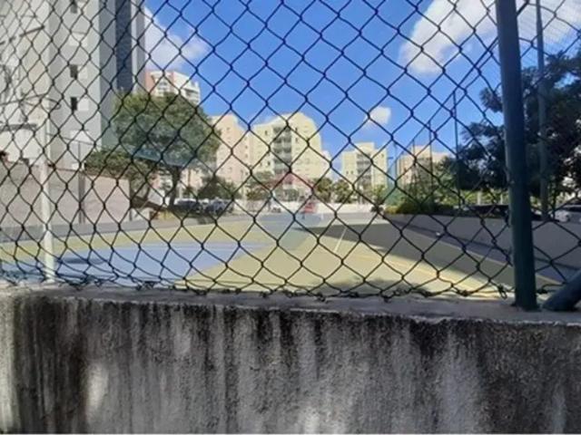 Apartamento com 2 Quartos para alugar, 60m² Parque Campolim