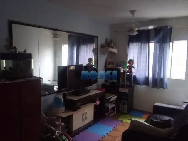 Apartamento com 2 Quartos para alugar, 60m² Parque da Mooca