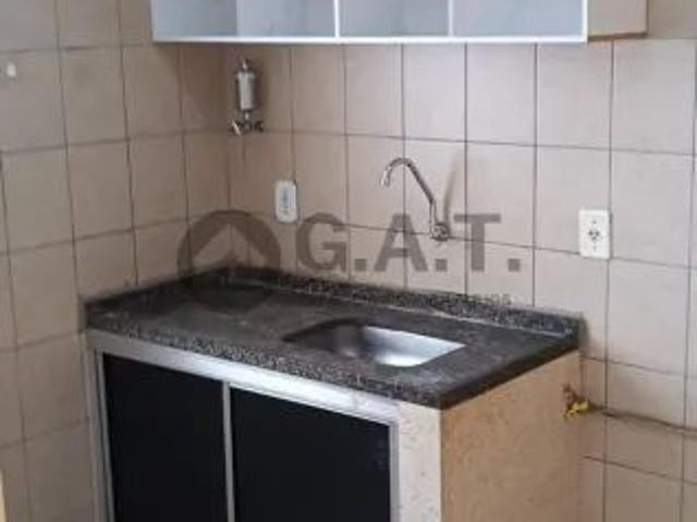 Apartamento com 2 Quartos para alugar, 60m² Parque Morumbi