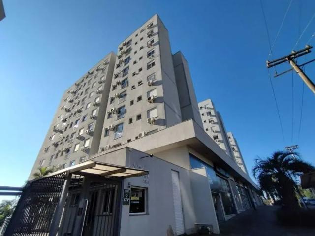Apartamento com 2 Quartos para alugar, 60m² Pinheiro