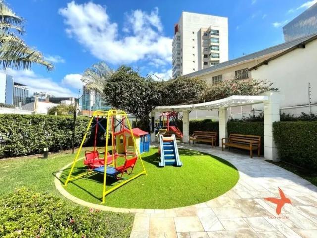 Apartamento com 2 Quartos para alugar, 60m² Pinheiros