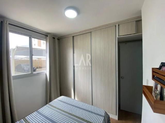 Apartamento com 2 Quartos para alugar, 60m² Planalto