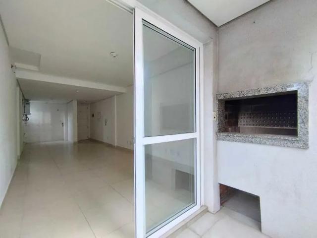 Apartamento com 2 Quartos para alugar, 60m² Primavera