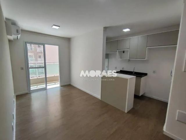 Apartamento com 2 Quartos para alugar, 60m² Quinta Ranieri