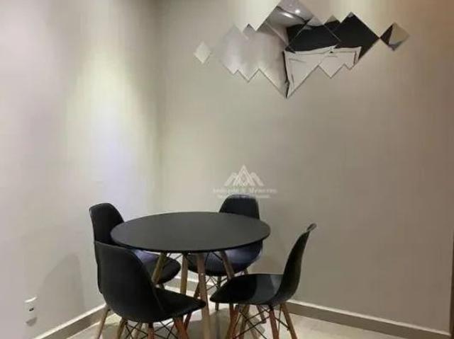 Apartamento com 2 Quartos para alugar, 60m² Residencial e Comercial Palmares