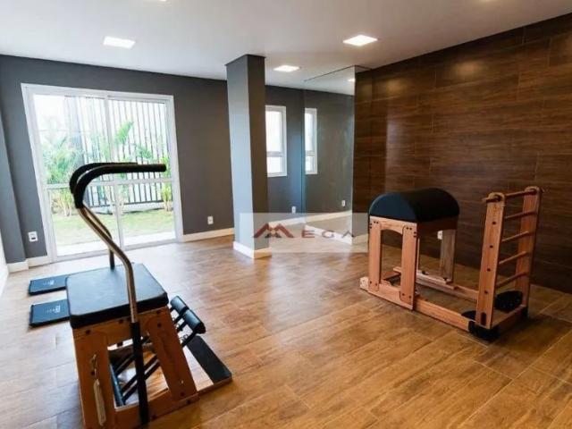 Apartamento com 2 Quartos para alugar, 60m² Santa Terezinha