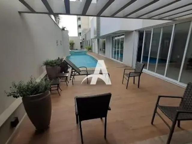 Apartamento com 2 Quartos para alugar, 60m² Santa Mônica