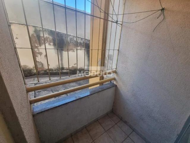 Apartamento com 2 Quartos para alugar, 60m² Santa Mônica