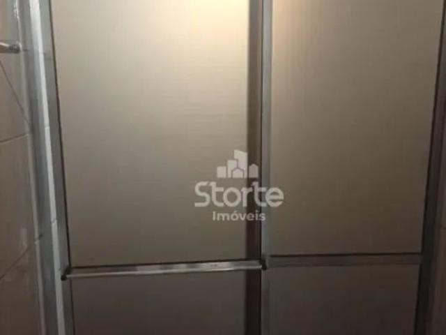 Apartamento com 2 Quartos para alugar, 60m² Santa Mônica