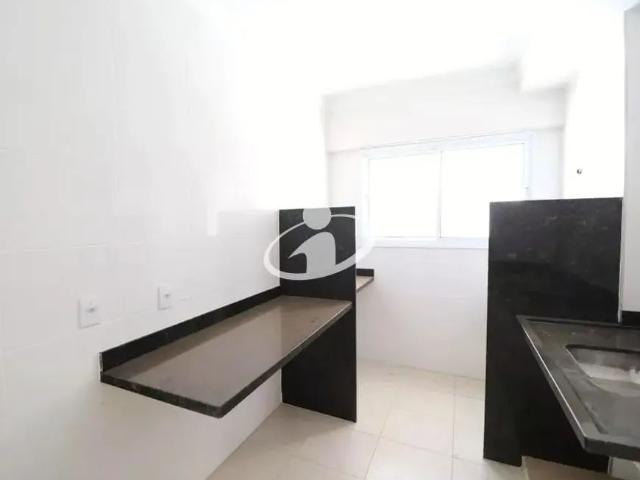 Apartamento com 2 Quartos para alugar, 60m² Santa Mônica