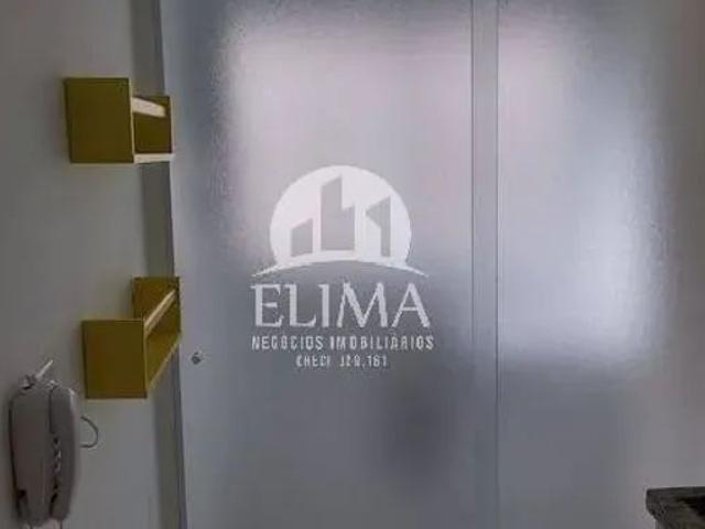 Apartamento com 2 Quartos para alugar, 60m² Santana