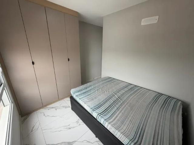 Apartamento com 2 Quartos para alugar, 60m² Santo Amaro