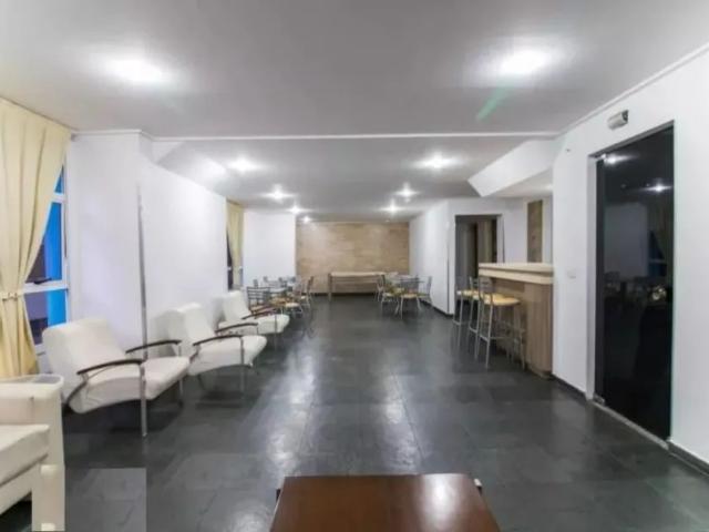 Apartamento com 2 Quartos para alugar, 60m² Santo Antônio
