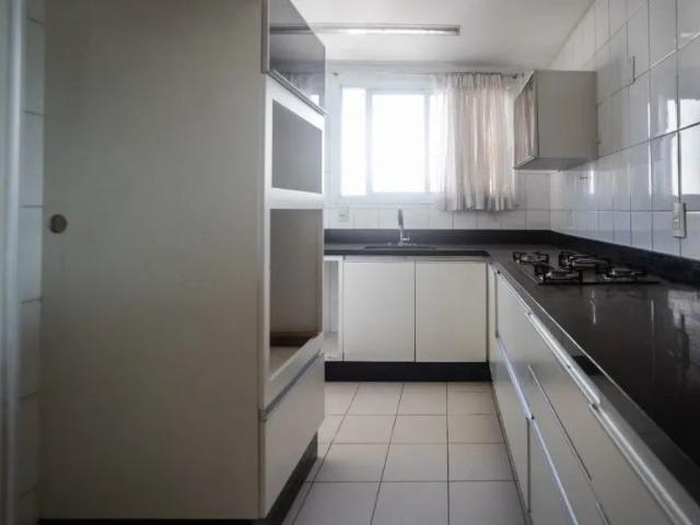 Apartamento com 2 Quartos para alugar, 60m² Setor Bueno