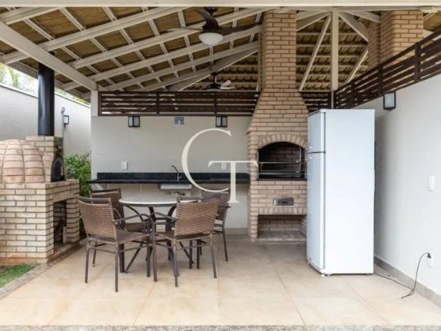 Apartamento com 2 Quartos para alugar, 61m² Vila Nova