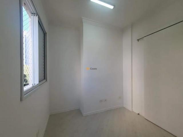 Apartamento com 2 Quartos para alugar, 61m² Vila Andrade