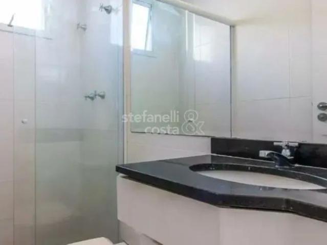 Apartamento com 2 Quartos para alugar, 61m² Vila Buarque