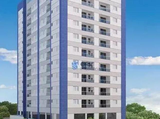 Apartamento com 2 Quartos para alugar, 61m² Vila Ipiranga