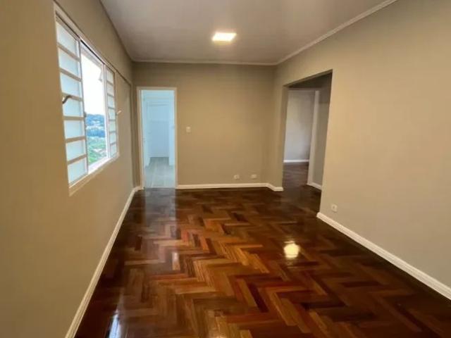 Apartamento com 2 Quartos para alugar, 61m² Butantã