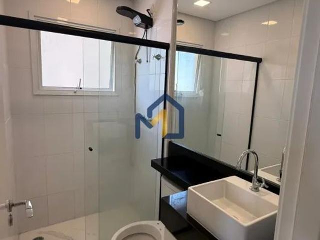 Apartamento com 2 Quartos para alugar, 61m² Pagador de Andrade