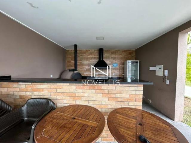 Apartamento com 2 Quartos para alugar, 61m² Pagador de Andrade