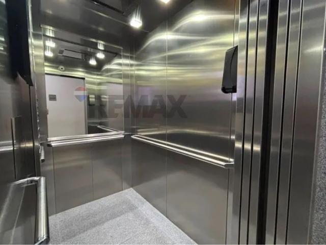 Apartamento com 2 Quartos para alugar, 61m² Paulicéia