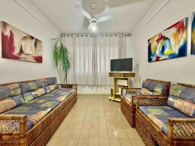 Apartamento com 2 Quartos para alugar, 61m² Pitangueiras