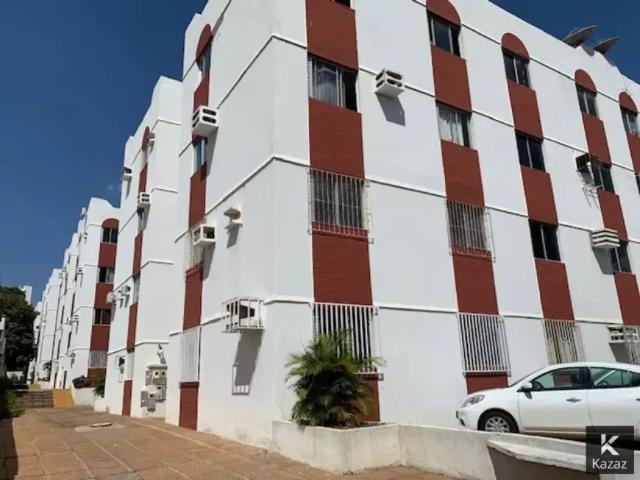 Apartamento com 2 Quartos para alugar, 61m² Quilombo