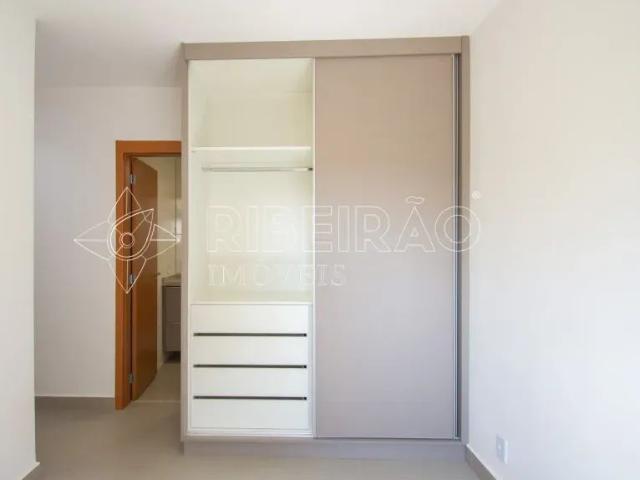 Apartamento com 2 Quartos para alugar, 61m² Santa Martha