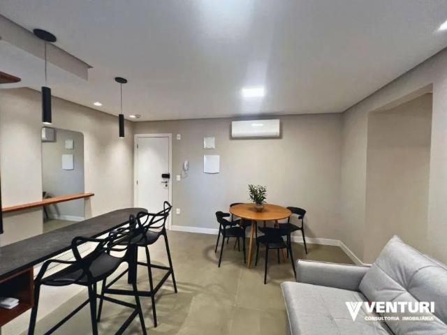 Apartamento com 2 Quartos para alugar, 62m² Velha