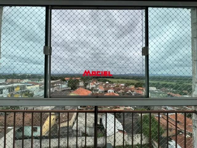 Apartamento com 2 Quartos para alugar, 62m² Vila Maria