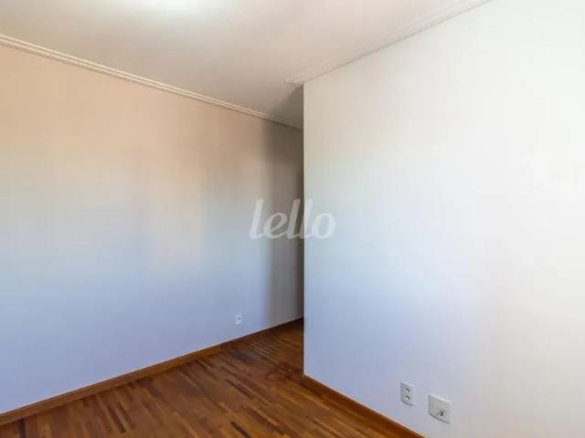 Apartamento com 2 Quartos para alugar, 62m² Vila Oratório