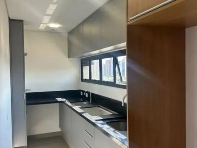 Apartamento com 2 Quartos para alugar, 62m² Vila Alpina