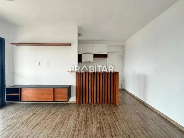 Apartamento com 2 Quartos para alugar, 62m² Vila Leopoldina