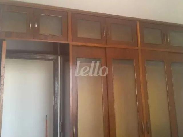 Apartamento com 2 Quartos para alugar, 62m² Vila Parque Jabaquara