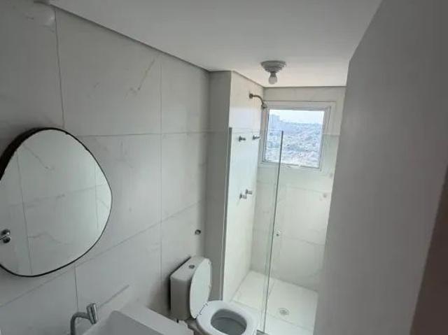 Apartamento com 2 Quartos para alugar, 62m² Votupoca