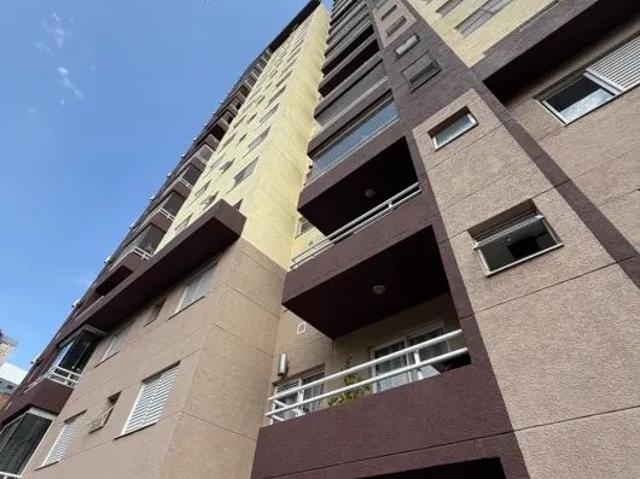 Apartamento com 2 Quartos para alugar, 62m² Votupoca